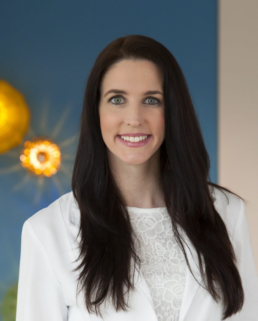 Katie Eberly, PA-C | Coastal Skin Surgery and Dermatology