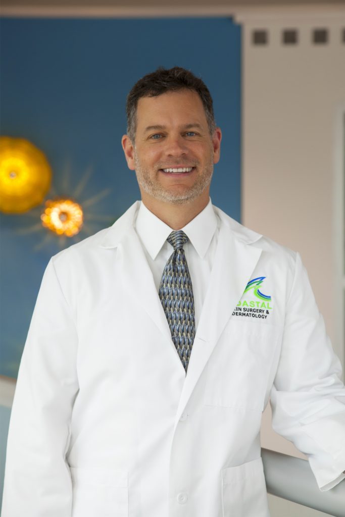Weidell_jpeg | Coastal Skin Surgery and Dermatology